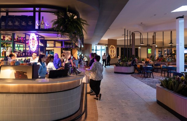 News – Altis Architecture