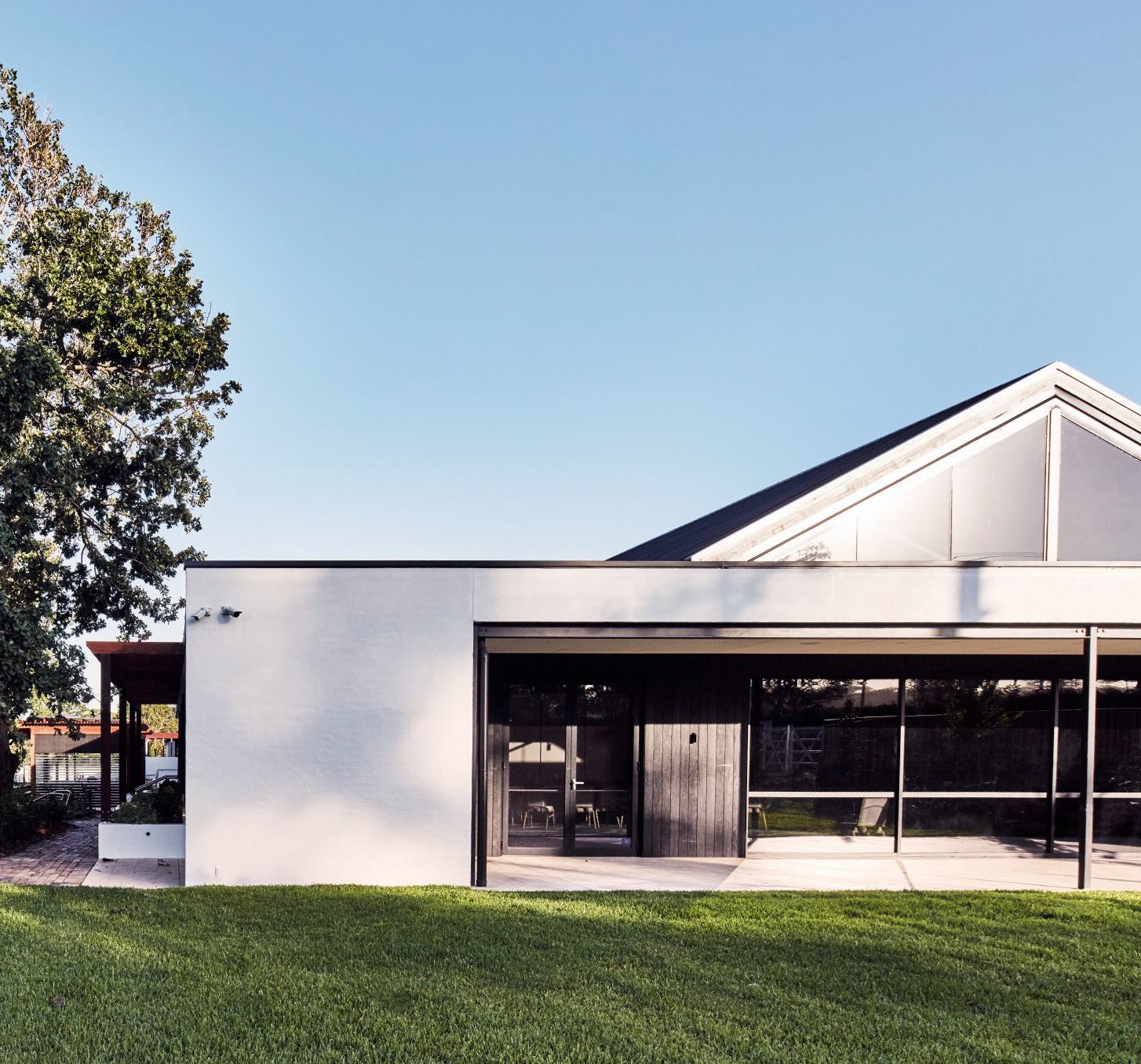 Our Projects - Altis Architecture