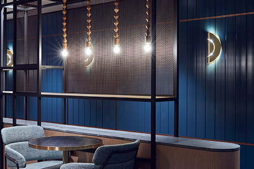 Our Projects - Altis Architecture