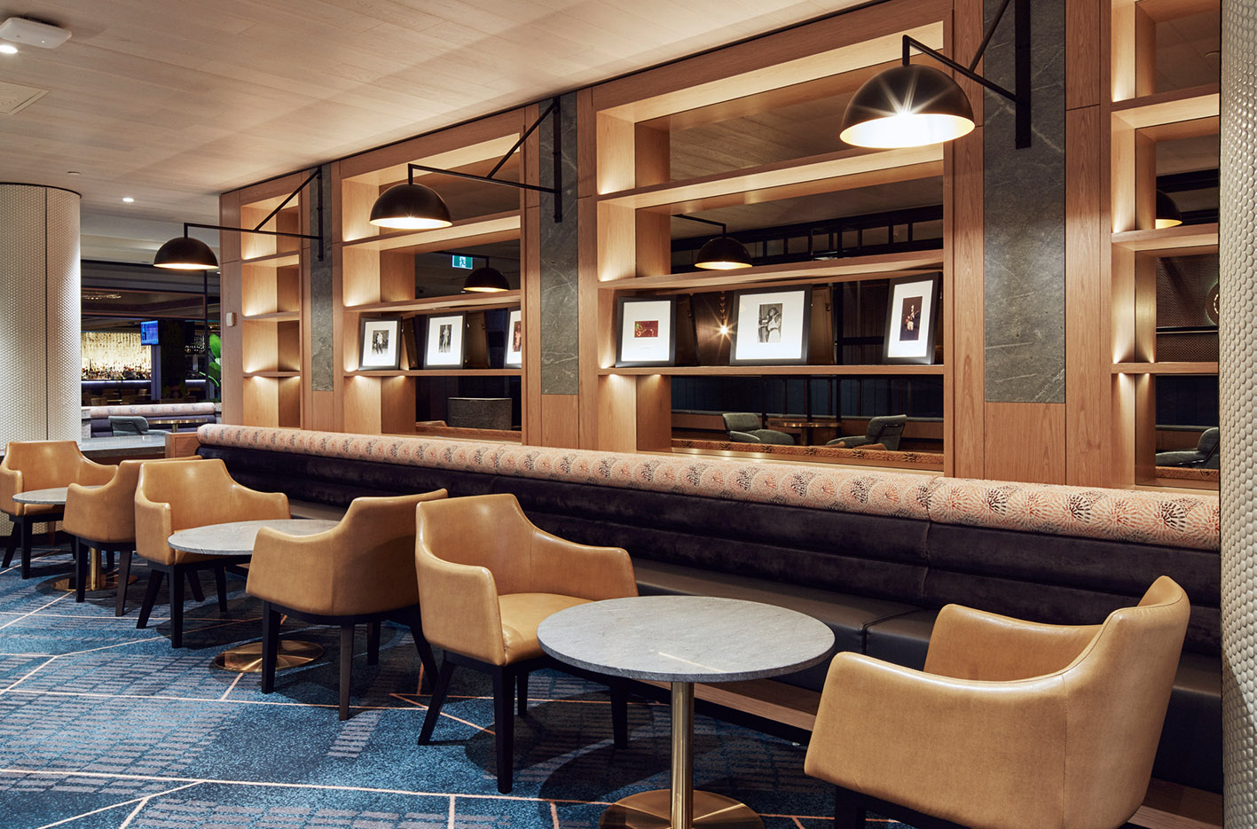 Our Projects - Altis Architecture