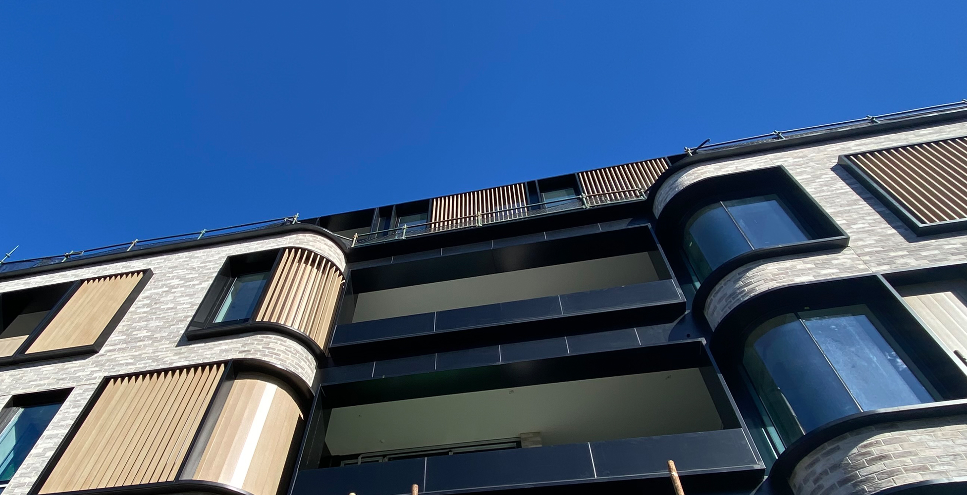 Our Projects - Altis Architecture